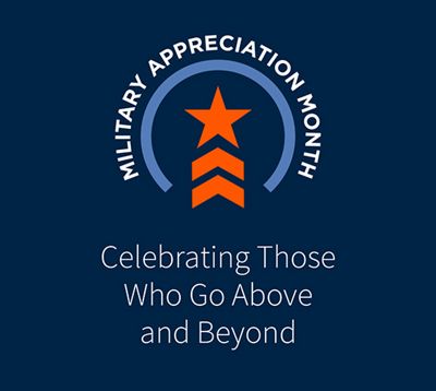 Navy Federal Credit Union | Banking, Loans, Mortgages & Credit Cards ...