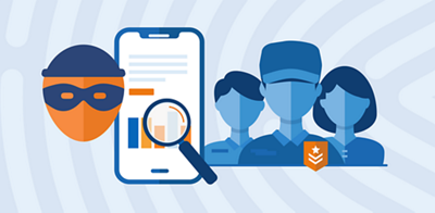 Protect Yourself Against Zelle® Scams | Navy Federal Credit Union