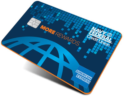 Navy Federal Credit Union | Banking, Loans, Mortgages & Credit Cards ...