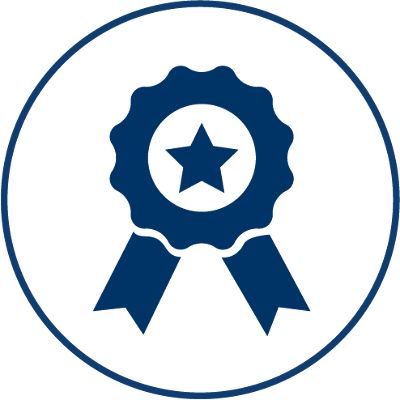 Family Members of Veterans | Navy Federal Credit Union