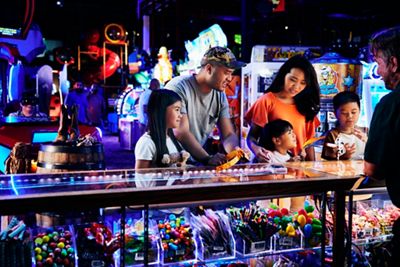 Navy Federal Credit Union | Banking, Loans, Mortgages & Credit Cards ...