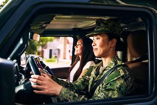 Ashburn, VA Branch | Navy Federal Credit Union