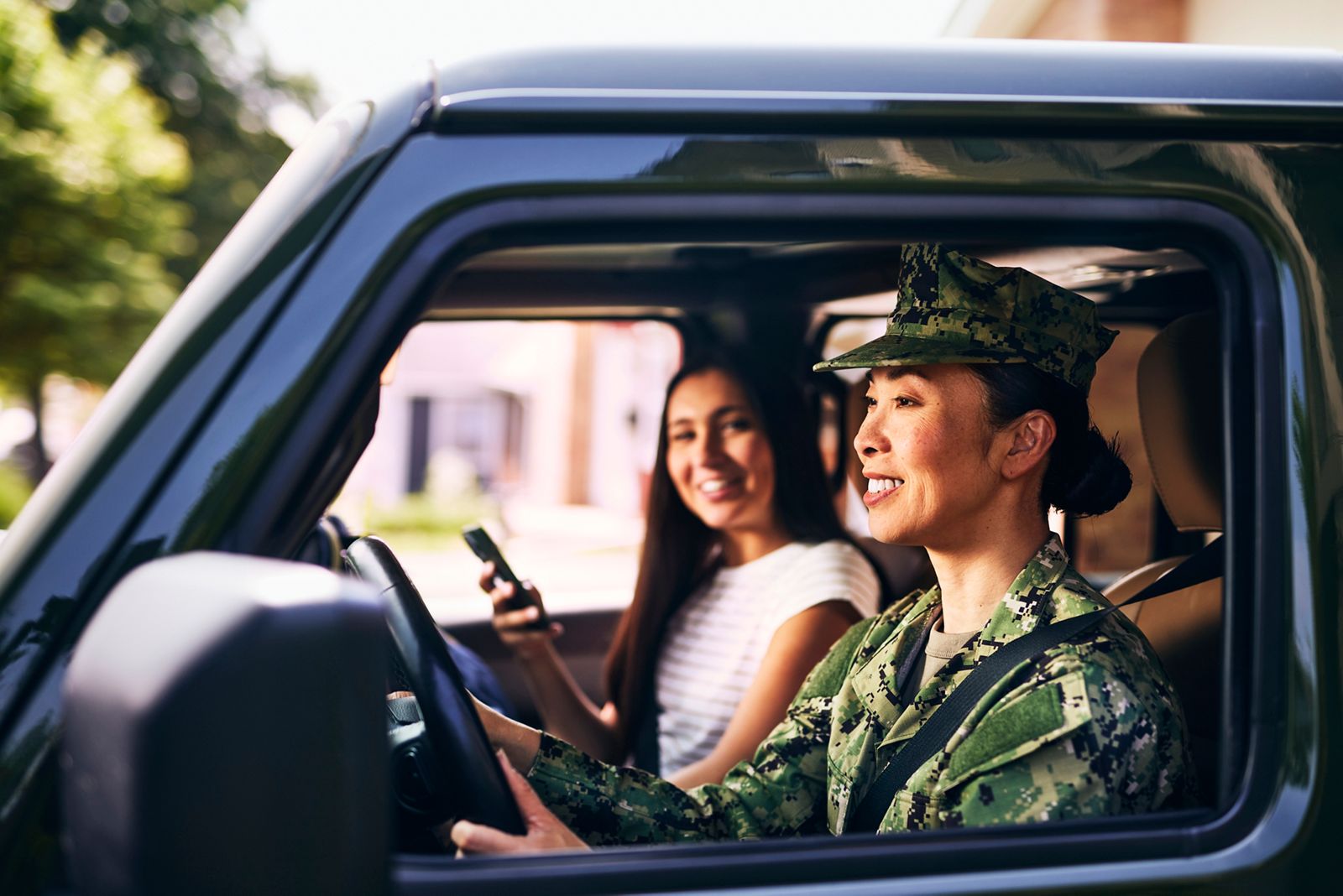 Navy federal personal loan calculator store