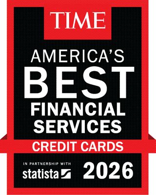 GO REWARDS® Credit Card | Navy Federal Credit Union