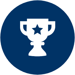 cashRewards Credit Card Special Offer | Navy Federal Credit Union